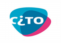 Cito logo – Prins Munting
