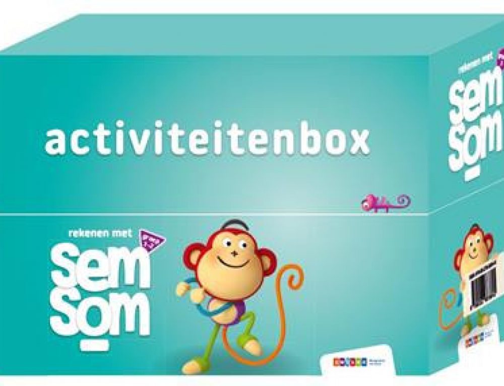 Auteur Rekenblokken 4 – Malmberg – Prins Munting